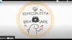 Curso Especialista Em Bentô Cake Hotcursos Online