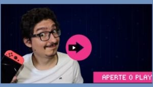 Curso Start Gamedev - HotCursos Online